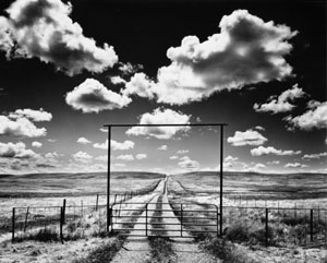 Roman Loranc Photography Exhibition